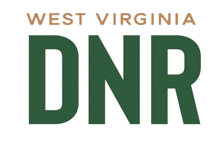 Contact Us – Wonderful West Virginia Magazine