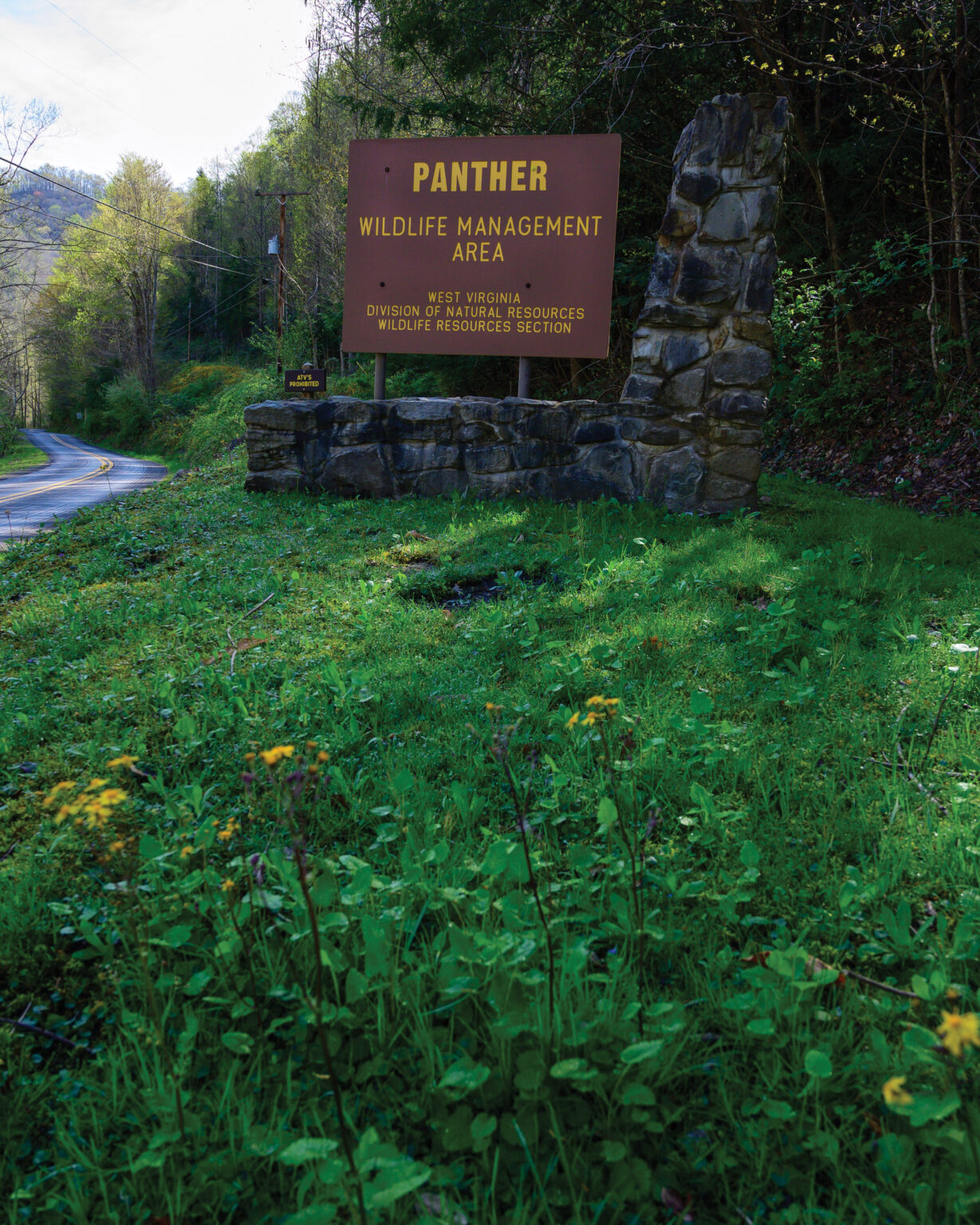 Where Community and Wilderness Meet – Wonderful West Virginia Magazine